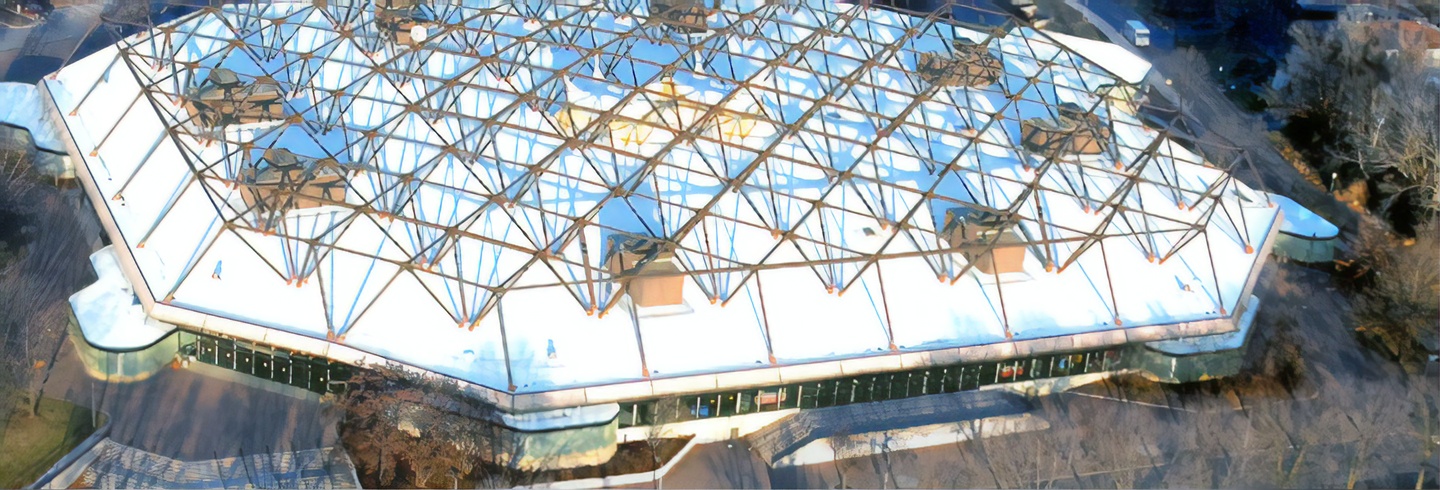 Carver Hawkeye - Vinylroofs.org